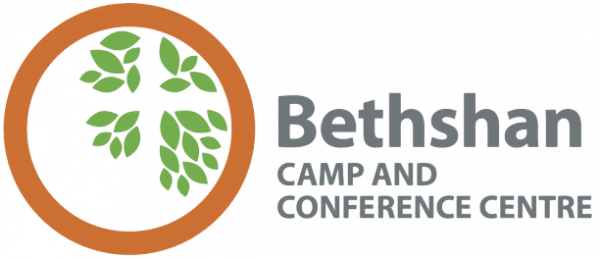 Bethshan Camp & Conference Centre - Bethshan Ministries